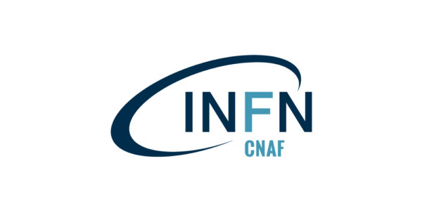 CNAF - Pringo Digital Agency